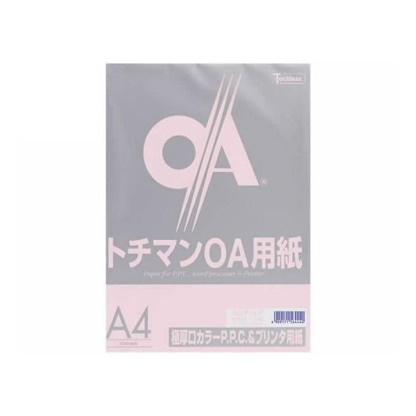 【商品説明】インクジェット・熱転写・ドットプリンタ用として使用でき、ＰＯＰ、カタログの本文及び表紙用に適しています。ＥＣＦ（無塩素漂白）パルプを主原料に、多少の古紙を（３０％以下、抄紙時で異なります）使用した環境配慮の用紙で、紙が厚くて強靭...