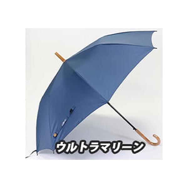 【商品説明】沖縄の厳しい気候から誕生した「ポイレス　ジャパン」突風・豪雨にも耐える傘。親骨があえて折れても、壊れない！壊れないので、ポイ捨てされにくい。強風を吸収できる構造、風にあおられても転倒しにくい。アンブレラ・バッグ（傘袋）を入れるカ...