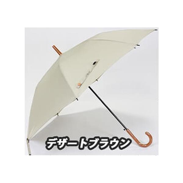 【商品説明】沖縄の厳しい気候から誕生した「ポイレス　ジャパン」突風・豪雨にも耐える傘。親骨があえて折れても、壊れない！壊れないので、ポイ捨てされにくい。強風を吸収できる構造、風にあおられても転倒しにくい。アンブレラ・バッグ（傘袋）を入れるカ...