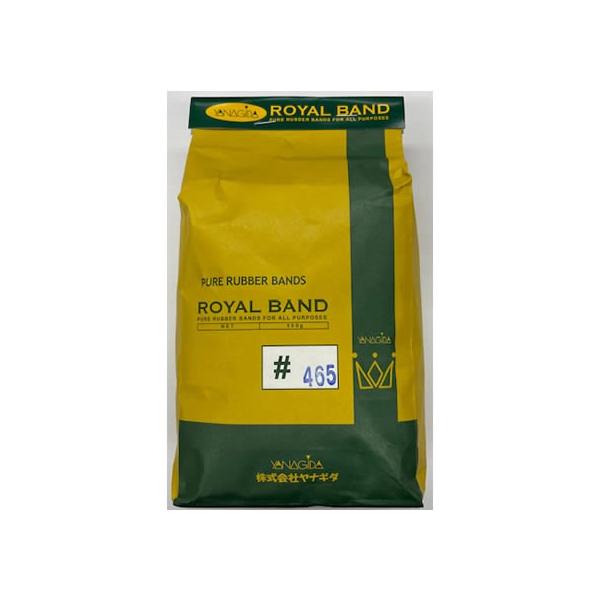 【仕様】●入数：５００ｇ●注文単位：１袋