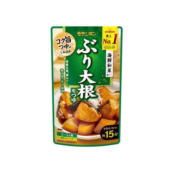 【商品説明】本醸造醤油をベースに昆布だし、焼きあごだしを加えて、国産生姜と黒みりんで風味豊かに仕上げました。【仕様】●内容量：３００ｇ