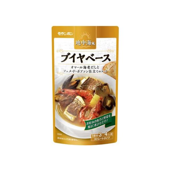 【商品説明】魚介と香味野菜の旨みが凝縮されたフュメ・ド・ポアソンをベースに、オマール海老だし、にんにく、白ワインのコクを効かせた、サフランがほのかに香スープです。【仕様】●内容量：７５０ｇ