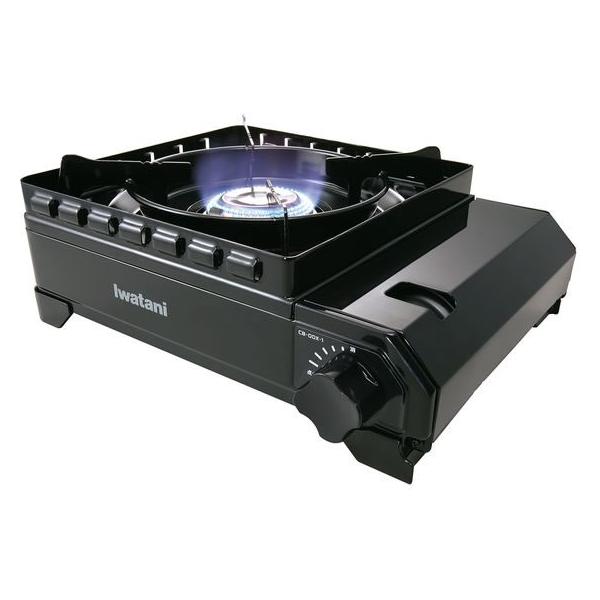 【商品説明】風のある場所で空気は通しても風は通さない当社独自の「ダブル風防ユニット」搭載耐荷重２０ｋｇ！重くて調理できなかったダッチオーブンが使えます。【仕様】CG_05使用できる鍋の大きさは上面の内径が２４ｃｍまで、小さい鍋は鍋底が１６ｃ...