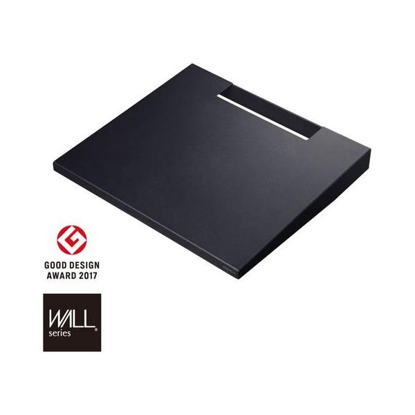 【商品説明】ＷＡＬＬ　ＩＮＴＥＲＩＯＲ　ＴＶ　ＳＴＡＮＤの美しさはそのままにデッキを置くことができます。Ｐｌａｙｓｔａｔｉｏｎ５／４はレギュラーに、Ｐｌａｙｓｔａｔｉｏｎ　５／４　ＰＲＯ／４はラージに適応しています。耐荷重５ｋｇ。【仕様】●...