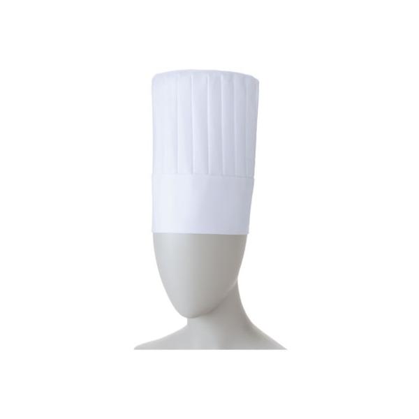 【仕様】●シーティング（綿100％）●高さ25cm●男女兼用