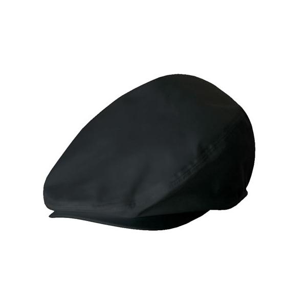 【仕様】●ツイル（ポリエステル65％・綿35％）●対応サイズ56〜62cm●レールアジャスター付き●男女兼用