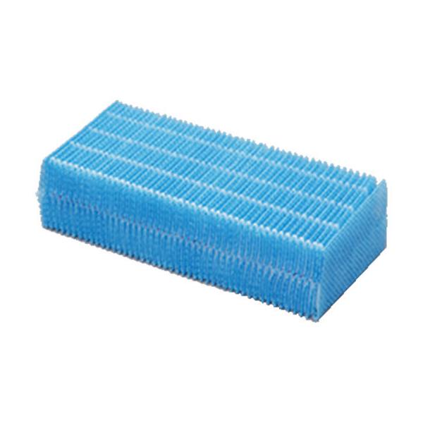 【商品説明】定期的に洗浄し繰り返し使用することができます。　交換の目安は、お手入れしても水アカが落ちなくなったり、においがとれなくなったら交換時期です。　およそ５年を目安に交換してください。【仕様】●材質：ＰＥＴ、レーヨン●適合機種：ＥＨＨ...