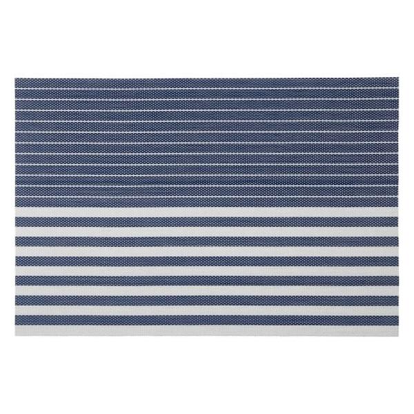 【仕様】●サイズ：幅４５０×奥行３００ｍｍ●材質：ポリ塩化ビニル（ＰＶＣ）