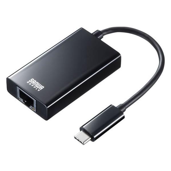 【仕様】●カラー：ブラック●インターフェース規格：ＵＳＢポート／ＵＳＢ仕様　Ｖｅｒ．３．２　Ｇｅｎ１（ＵＳＢ３．１Ｇｅｎ１／ＵＳＢ３．０）準拠（ＵＳＢ　Ｖｅｒ．２．０／１．１上位互換）、ＬＡＮポート／ＩＥＥＥ８０２．３（１０ＢＡＳＥ−Ｔ）、...