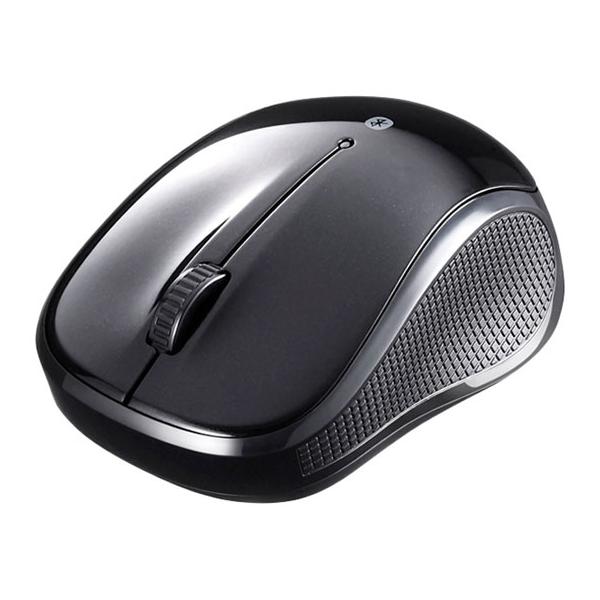 【仕様】●対応機種：Ｂｌｕｅｔｏｏｔｈ内蔵のＷｉｎｄｏｗｓパソコン、Ｍａｃ、Ａｎｄｒｏｉｄ端末、Ｂｌｕｅｔｏｏｔｈアダプターが接続されたＷｉｎｄｏｗｓパソコン、Ｍａｃ、ＰｌａｙＳｔａｔｉｏｎ３　※ＨＩＤプロファイルに対応していること。●対応...