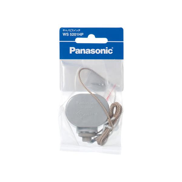 【仕様】●定格：３Ａ　３００Ｖ●個装寸法：タテ１２０×ヨコ６０×アツミ２８●質量：３３ｇ