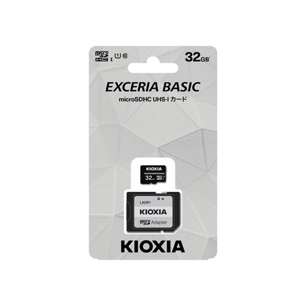 【仕様】●容量：３２ＧＢ　●ＳＤスピードクラス：Ｃ１０　●ＵＨＳスピードクラス：Ｕ１　●本体サイズ：１５ｍｍ×１１ｍｍ×１ｍｍ　●本体質量：０．３ｇ