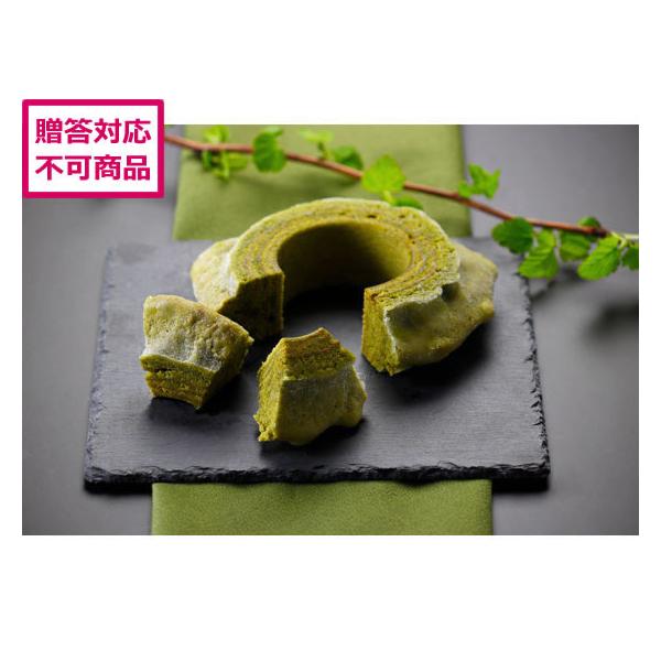 【商品説明】京割烹店「祇園　さゝ木」が監修した、宇治抹茶の香り豊かなバウムクーヘンをお届けします。高温で焼き上げることで、表面はサクッと、中はしっとりとした食感をお楽しみいただけます。【仕様】日本美食館　●内容量：１個（直径１３ｃｍ）●賞味...