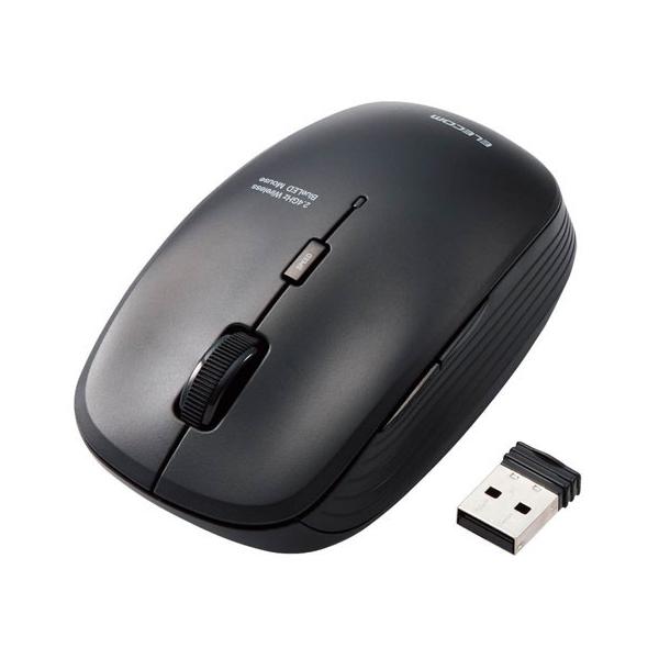 【仕様】●インターフェイス：ＵＳＢ　●コネクタ形状：ＵＳＢ（Ａ）オス　●対応機種：ＵＳＢポートを装備したＷｉｎｄｏｗｓ　ＯＳ、ｍａｃＯＳ搭載機　●対応ＯＳ：Ｗｉｎｄｏｗｓ　１０、Ｗｉｎｄｏｗｓ　ＲＴ８．１、Ｗｉｎｄｏｗｓ　８．１、Ｗｉｎｄｏ...