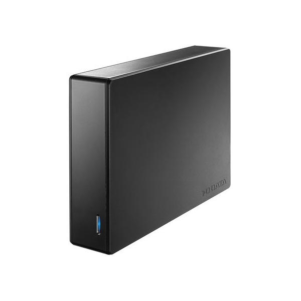 【仕様】バックアップや動画ファイルのコピーもスピーディーに行うことができます。　●容量：1TB●対応機種：Wｉｎｄｏｗｓパソコン●対応OS：Wｉｎｄｏｗｓ　10（※1）／Wｉｎｄｏｗｓ　8．1／Wｉｎｄｏｗｓ　7／Wｉｎｄｏｗｓ　Sｅｒｖｅ...