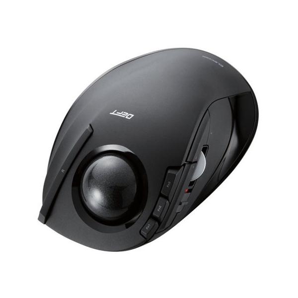 【仕様】●インターフェイス：USB　●コネクタ形状：USB（A）オス　●対応機種：USBポートを装備したWindows　OS、macOS搭載機　●対応OS：Windows　10、Windows　RT8．1、Windows　8．1、Windo...