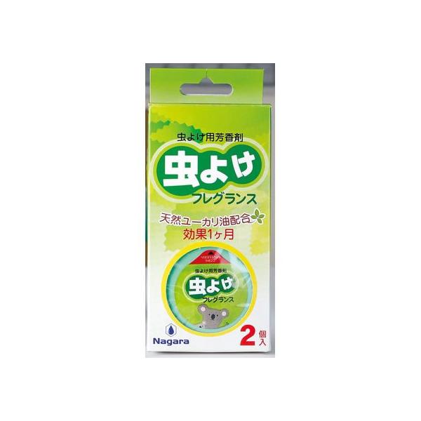 【商品説明】虫の嫌がるユーカリの香りが広がって虫が寄りつきにくくなります。【仕様】●成分：ユーカリ精油（植物抽出物）、ユーカリ香料、プロピレングリコール、塩化カルシウム、カラギーナン、ローカストビーンガム、メチルパラベン、色素●注文単位（入...