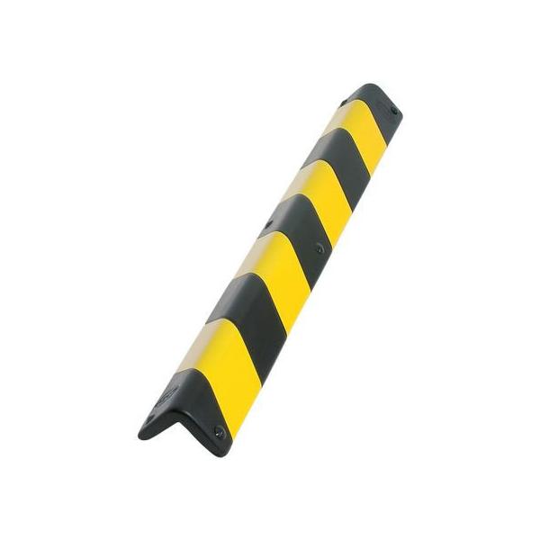 【商品説明】屋外や駐車場で使いやすい商品です。【仕様】●カラー：トラ柄●材質：ポリウレタン●サイズ：幅１２５ｍｍ×長さ１０００ｍｍ×厚み１８ｍｍ