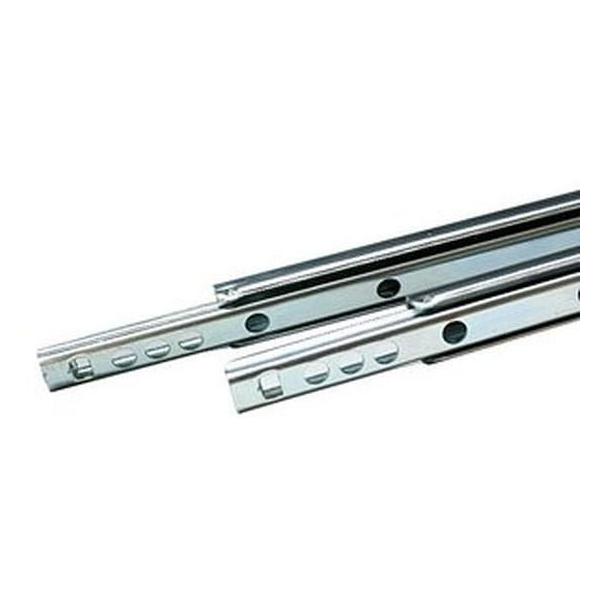 【商品説明】平ベタ置きの場合耐荷重は４分の１になります。【仕様】●１パック左右１セット　●耐荷重：１０ｋｇ