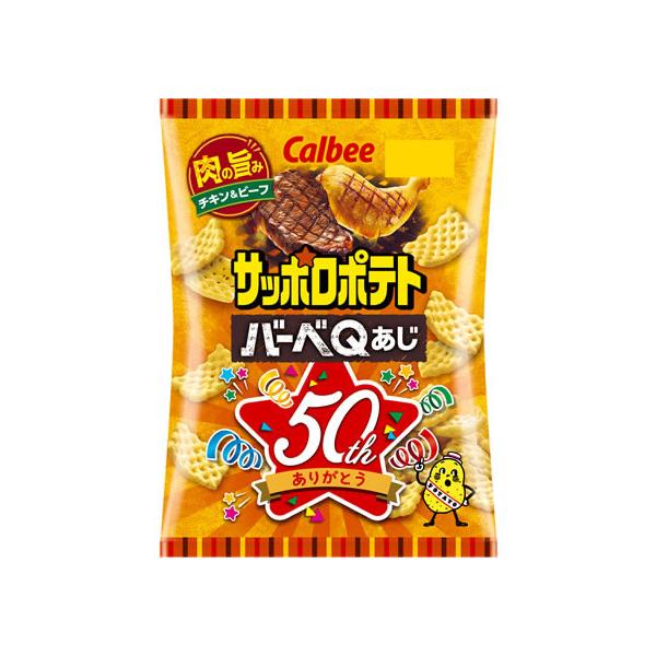 【商品説明】じゃがいも＋チキン＆ビーフをじっくり煮込んだスープを生地に練り込んで、時間をかけて丁寧に作りました。肉の旨みがしっかり、大人も楽しめる味わいです。見た目も楽しいアミアミの形状です。【仕様】●内容量：７２ｇ