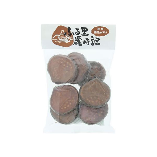 【仕様】●内容量：１４枚入