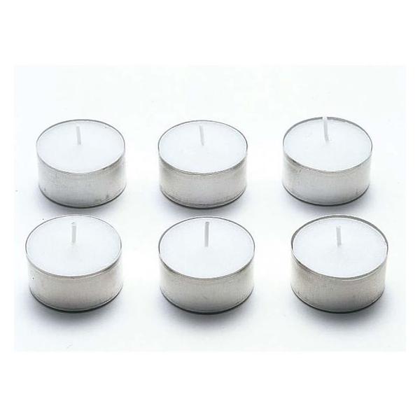 【商品説明】アルペンランタン用のキャンドルです。【仕様】CG_07●製品サイズ：外径３７×高さ１８ｍｍ（１個）　●重量：１５ｇ　●材質：キャンドル：ろう、容器：アルミニウム　●仕様：燃焼時間（約）：１個につき４〜５時間　●原産国：中国　M-...