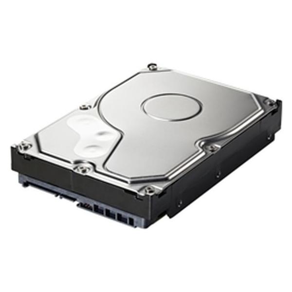 【商品説明】リンクステーション対応交換用ＨＤＤ。簡単操作で交換可能　お客様ご自身で故障時のドライブ交換が可能　幅広い交換用ＨＤＤとして対応　・リンクステーションシリーズ共通の交換用内蔵ＨＤＤとして対応　※ＨＤＤ交換可能な機種に限ります　特定...