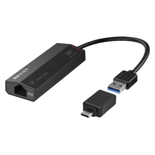 【仕様】【ＬＡＮインターフェース】　●規格：ＩＥＥＥ８０２．３ｂｚ準拠（２．５ＧＢＡＳＥ−Ｔ）、ＩＥＥＥ８０２．３ａｂ準拠（１０００ＢＡＳＥ−Ｔ）　、ＩＥＥＥ８０２．３ｕ準拠（１００ＢＡＳＥ−ＴＸ）　●対応プロトコル：ＴＣＰ／ＩＰ　●伝送路...