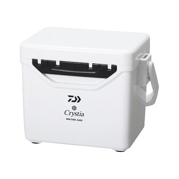 【商品説明】叩き用マットとプルーフケースが付属したクリスティアクーラーが登場【仕様】FE_08　※商品画像は参考イメージです。　●安心して座れる頑丈ボディ、上フタが平らで座りやすい●持ち運びに便利な軽量スチロール仕様●取り外し可能でお手入れ...