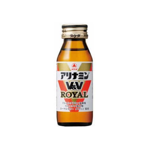 【仕様】●内容量：５０ｍｌ　[生産国：日本　商品区分：医薬部外品　メーカー：アリナミン製薬株式会社　広告文責：フォーレスト株式会社　0120-40-4016]　●成分　【成分】（１ビン（５０ｍＬ）中）　フルスルチアミン塩酸塩（ビタミンＢ１誘...