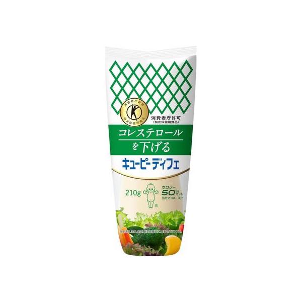 【仕様】●注文単位：１本（２１０ｇ）　関与成分：植物性ステロール　許可表示：本品はコレステロールの吸収を抑制する働きのある植物性ステロールを配合することにより、血中総コレステロール及びＬＤＬコレステロールを下げるのが特長です。コレステロール...