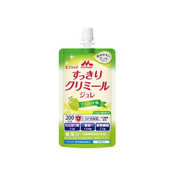 【仕様】●内容量：135g　[生産国：日本　商品区分：栄養機能食品　メーカー：株式会社クリニコ　広告文責：フォーレスト株式会社　0120-40-4016]　●機能性関与成分　栄養機能食品（亜鉛）　亜鉛は、味覚を正常に保つのに必要な栄養素です...