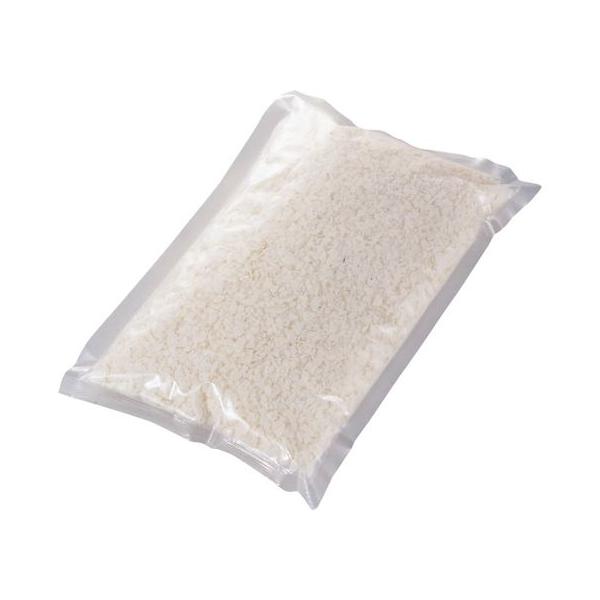 【商品説明】使い終わった廃油を、手や衣服または厨房を汚さずに、手軽に固めて燃えるゴミとして捨てられる。　環境にやさしい廃油処理剤【仕様】●容量：５００ｇ　【使用方法】　１．調理後、火を消してすぐ「オイルエンド」を廃油の重量に対して３％を加え...