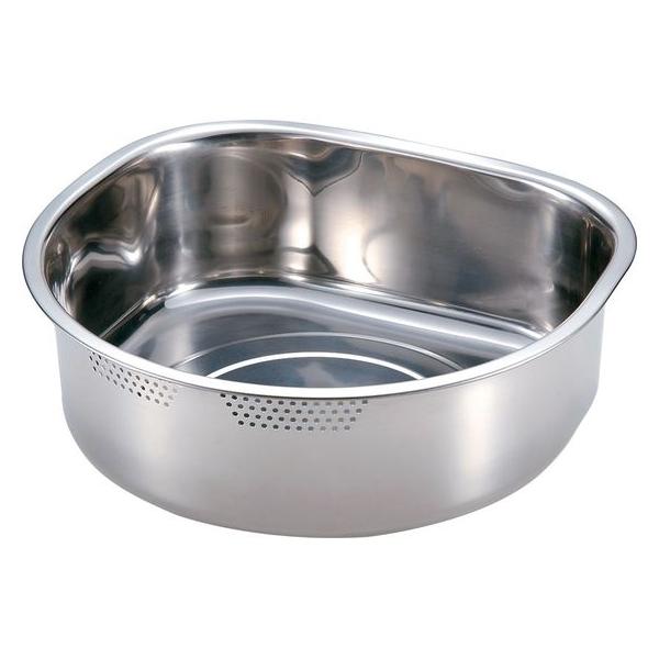 【仕様】●サイズ：内寸／２７０×３００、高さ／１１０ｍｍ●つや消し●穴あき・ラバー付き