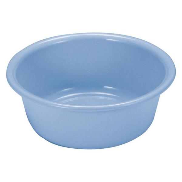 【仕様】●サイズ：外径３８５×高さ１４５ｍｍ●容量：１０Ｌ●材質：ポリプロピレン製