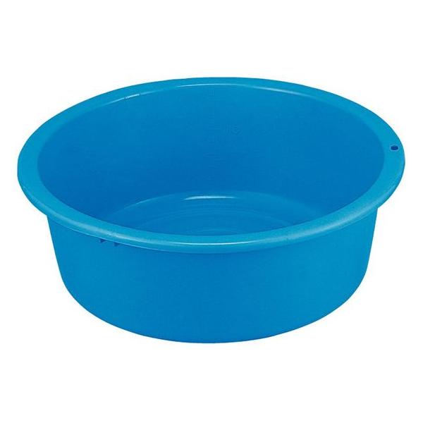 【仕様】●サイズ：外径４１０×Ｈ１４０ｍｍ●容量：１１Ｌ●材質：ポリエチレン