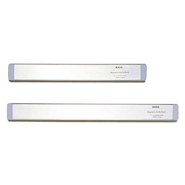 【仕様】●サイズ：外寸８１０×５０×厚さ２０ｍｍ　●材質：本体／１８−８ステンレス、１８−０ステンレス、フェライト磁石●樹脂部：ＡＢＳ樹脂（耐熱８０℃）