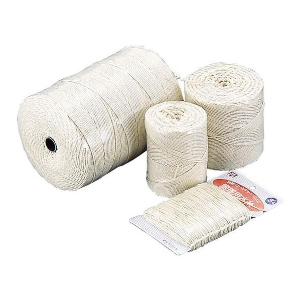 【仕様】●糸太さ：１．２ｍｍ