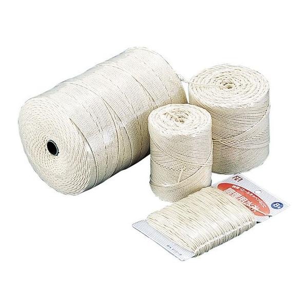 【仕様】●糸太さ：１．６ｍｍ●長さ：約１６０ｍ