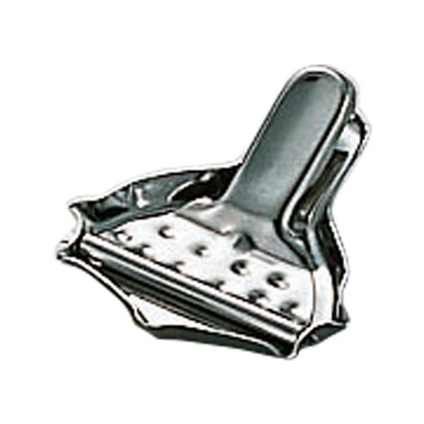 【仕様】●サイズ：７０×８０ｍｍ