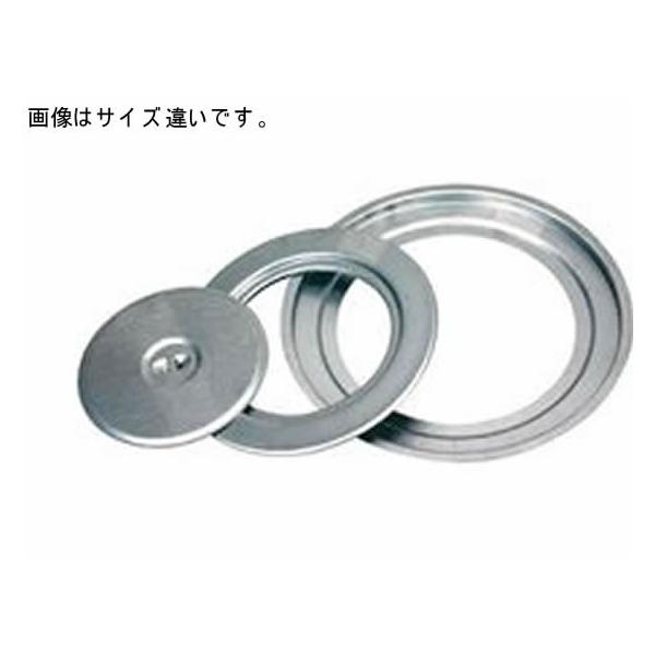 【商品説明】４２型用＋釜羽５枚組【仕様】●かまど天板５０型用：４２型用＋釜羽５枚組