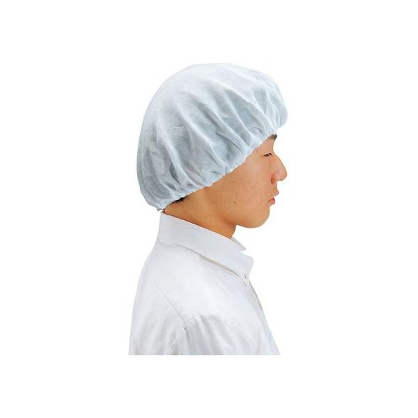 【仕様】●フリーサイズ●材質：綿１００％●１２枚