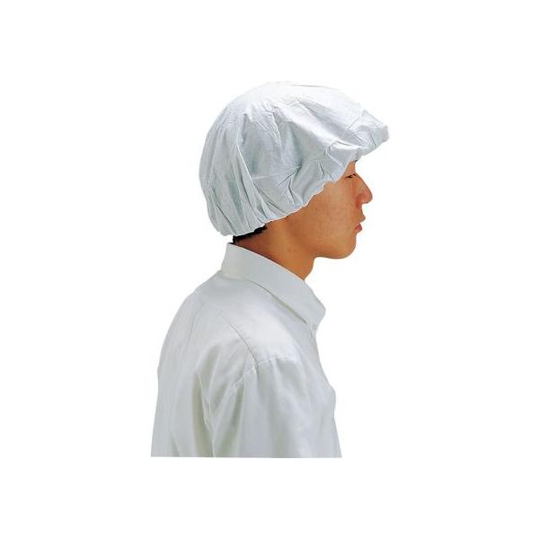 【仕様】●材質：不織布薄口●５０枚