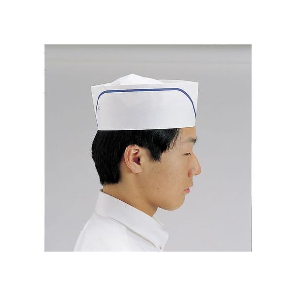 【仕様】●サイズは自在です。（全高８０ｍｍ）●Ｍ型●青ライン入り●１００枚