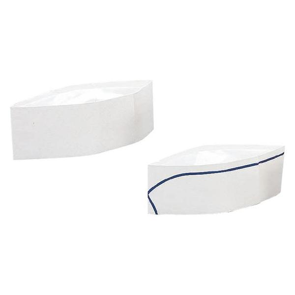 【仕様】●サイズ：フリー●紙製●５０枚