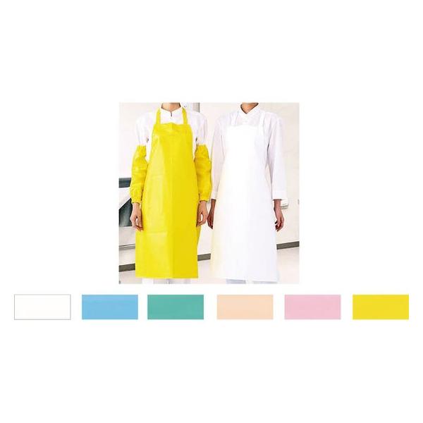 【仕様】●サイズ：前丈９０ｃｍ．幅６８ｃｍ　●材質：マイティクロス（ナイロン１００％特殊ポリウレタン加工）