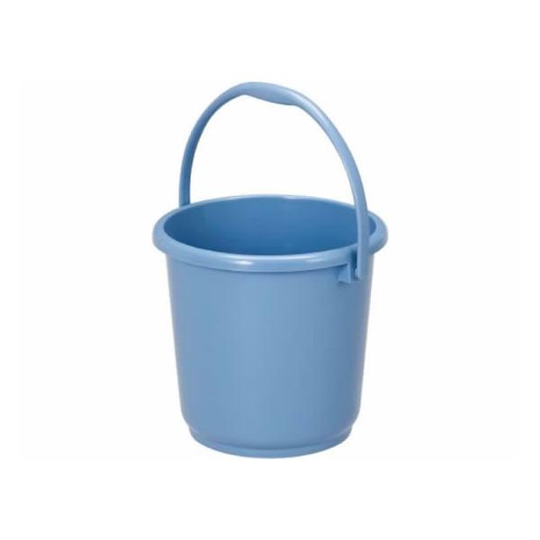 【仕様】●サイズ：外径４３５×直径３８５×高さ３５０ｍｍ●容量：２５Ｌ●材質：ポリプロピレン製