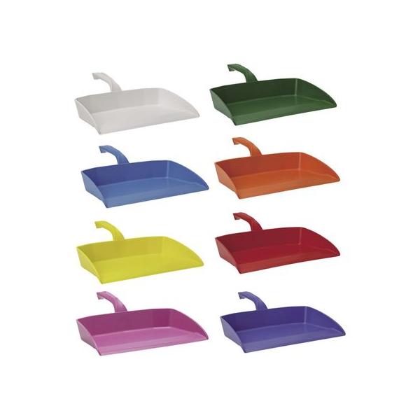 【仕様】●サイズ：皿／２９５×１６５×高さ５５ｍｍ、全長／３３０ｍｍ●質量：３００ｇ●材質：ポリプロピレン●耐熱温度：１００度●カラー：イエロー