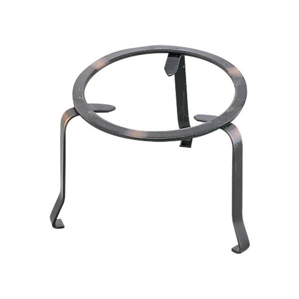 【仕様】●サイズ：上外径１７７×高さ１３０ｍｍ