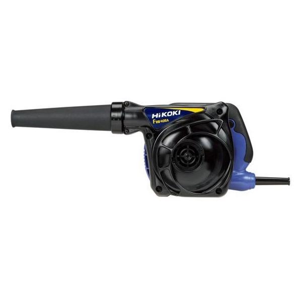 【商品説明】シンプル機能のベーシックタイプ。集じんにも活躍。【仕様】●風量：３．８ｍ３／ｍｉｎ　●質量：１．７ｋｇ　●電流：５．８Ａ　●消費電力：５５０Ｗ　●回転数：１６０００ｍｉｎ−１　●標準付属：ノズル、すき間用吸口、ホースジョイント、...